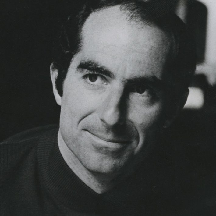 Philip Roth – The CONDORCET